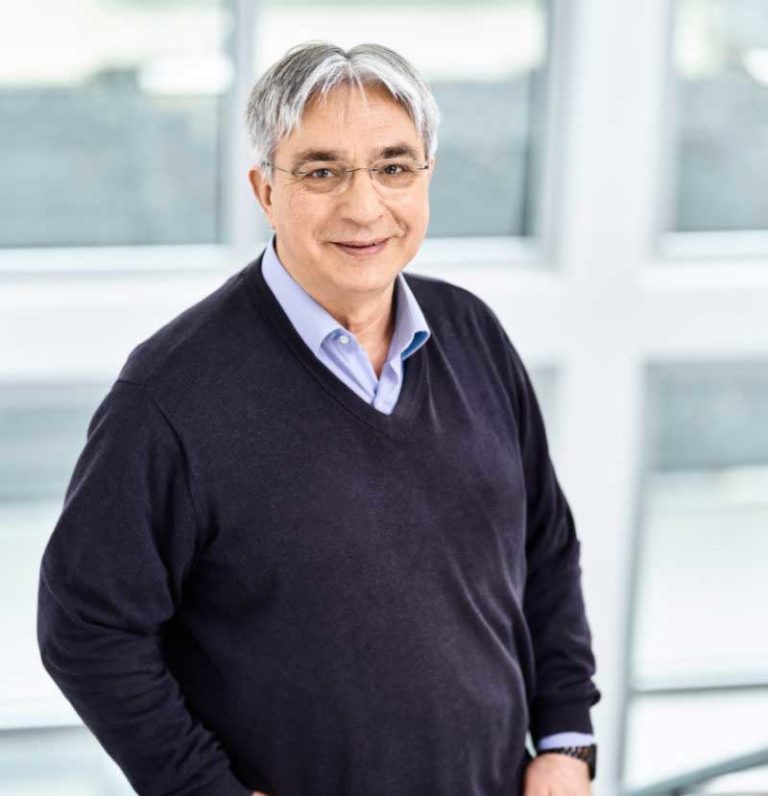 Kontakt | Aluminium-Werke Wutöschingen